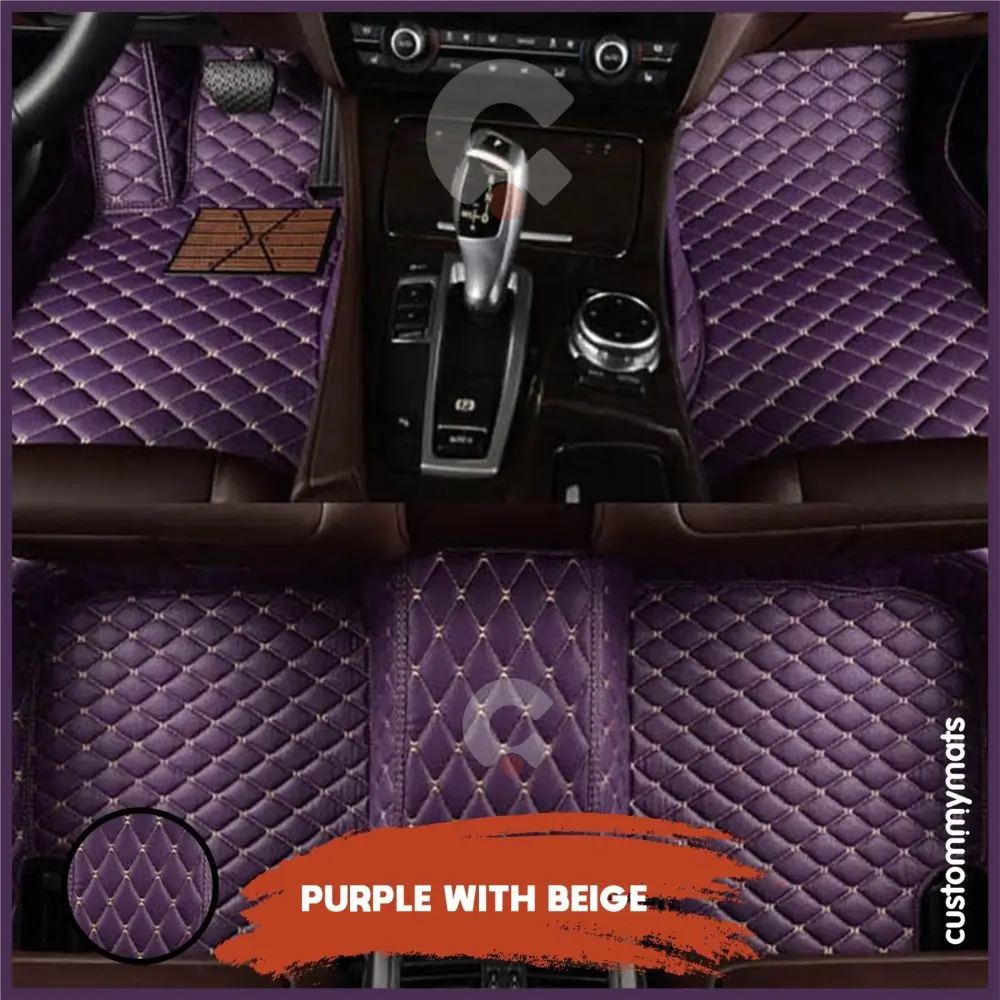 contact us - Custommymats